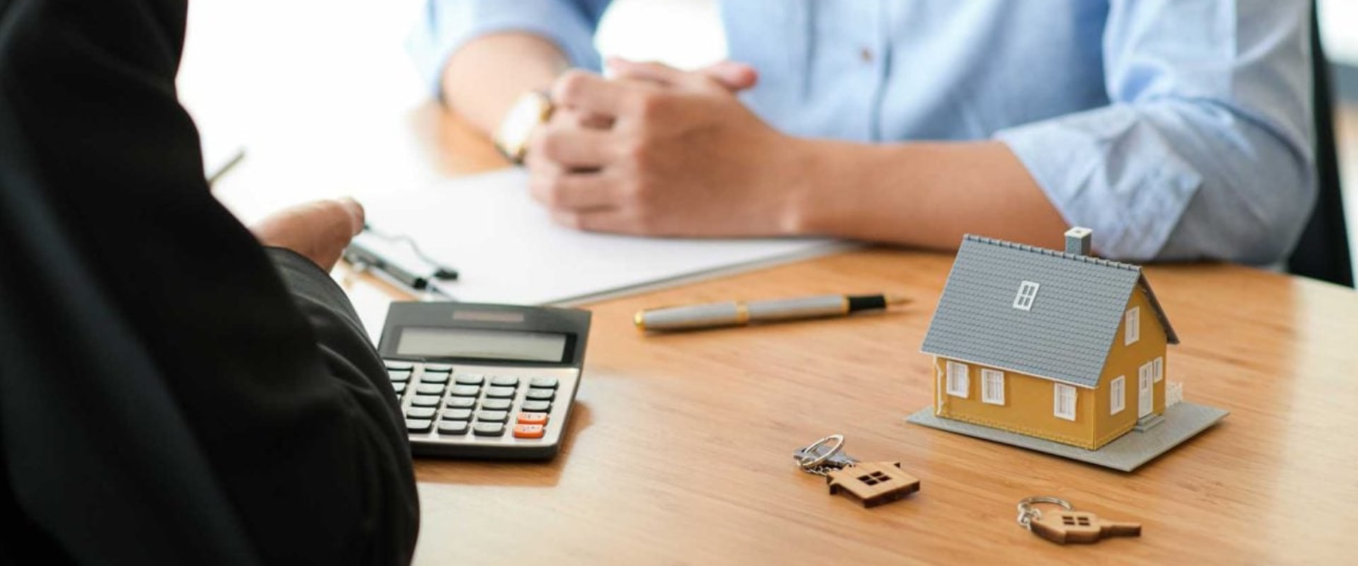 The Process Of Conveyancing In Victoria: What International Lawyers ...