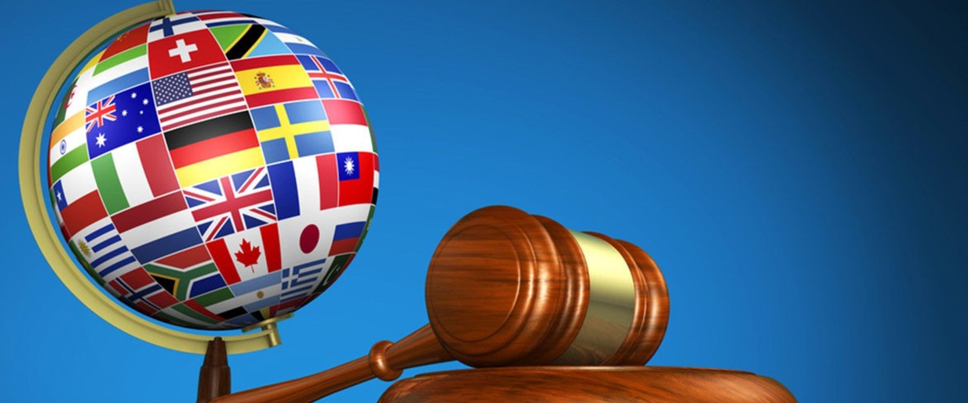The Hidden Challenges of Enforcing Judgments Across International Borders
